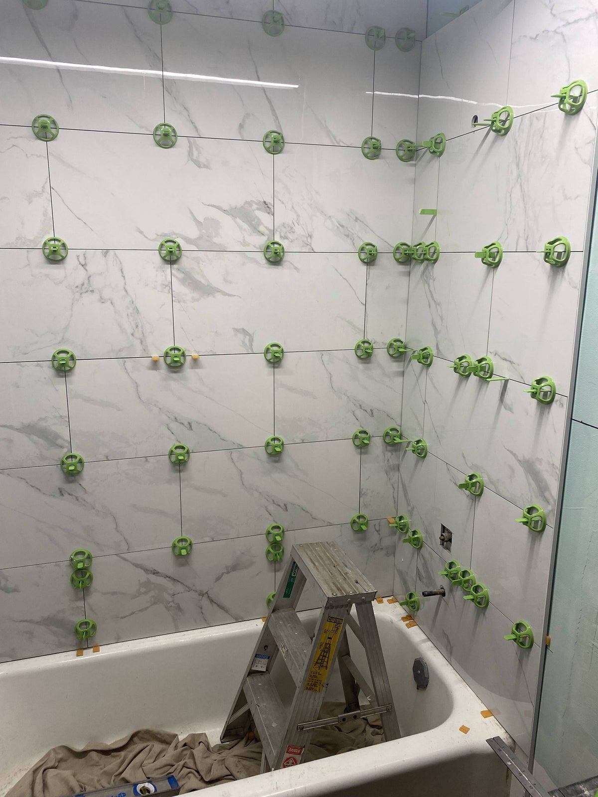 LLC | Building Brothers LLC